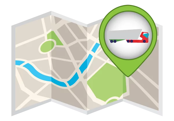 Apex Motor Express Tracking - MAXUM fitness - Home Gym Fitness ...